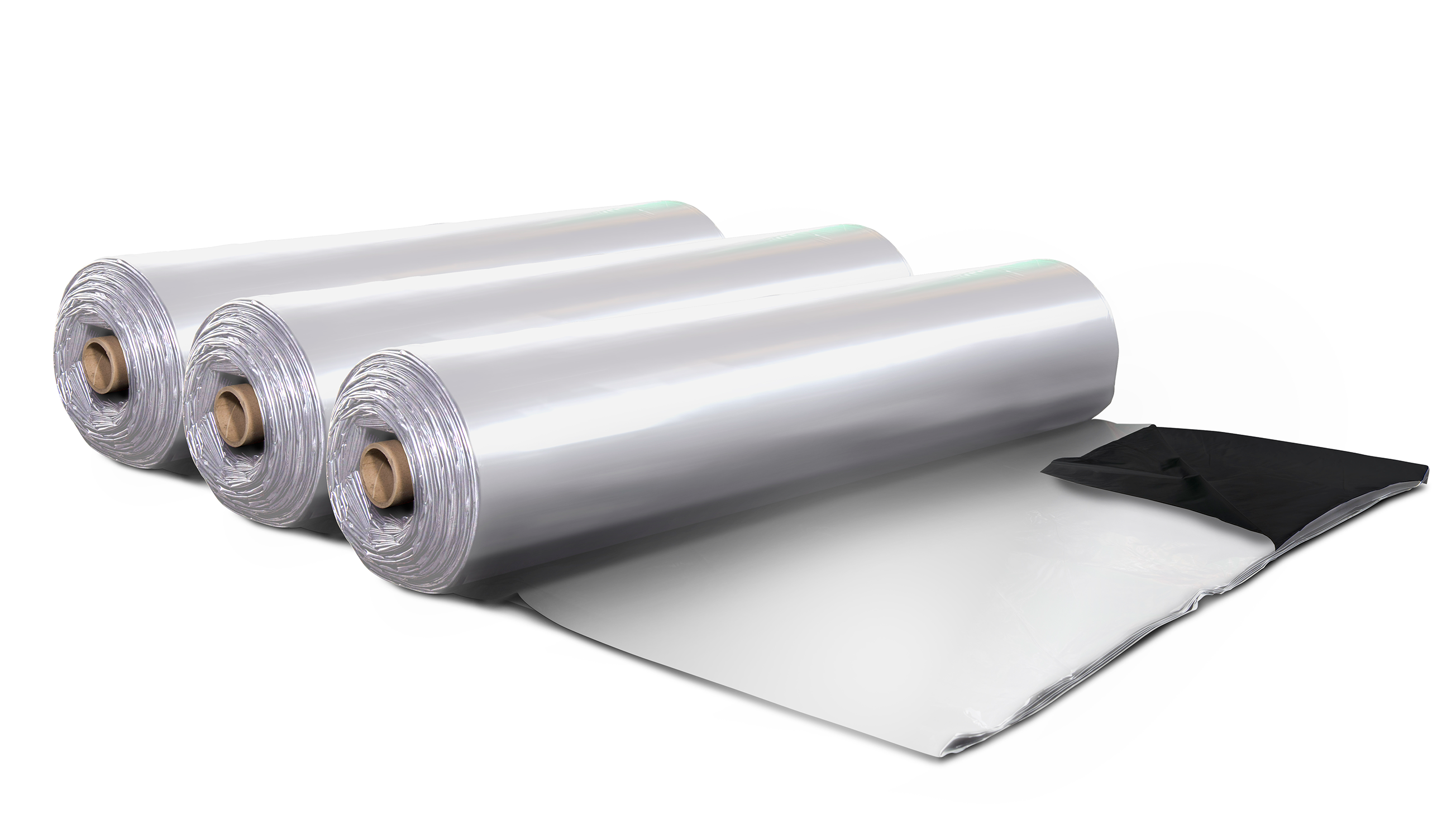 Silage Covers | Donaghys Crop