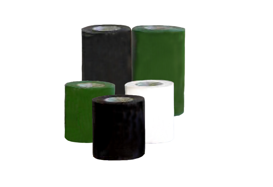 Silage tape | Donaghys Crop