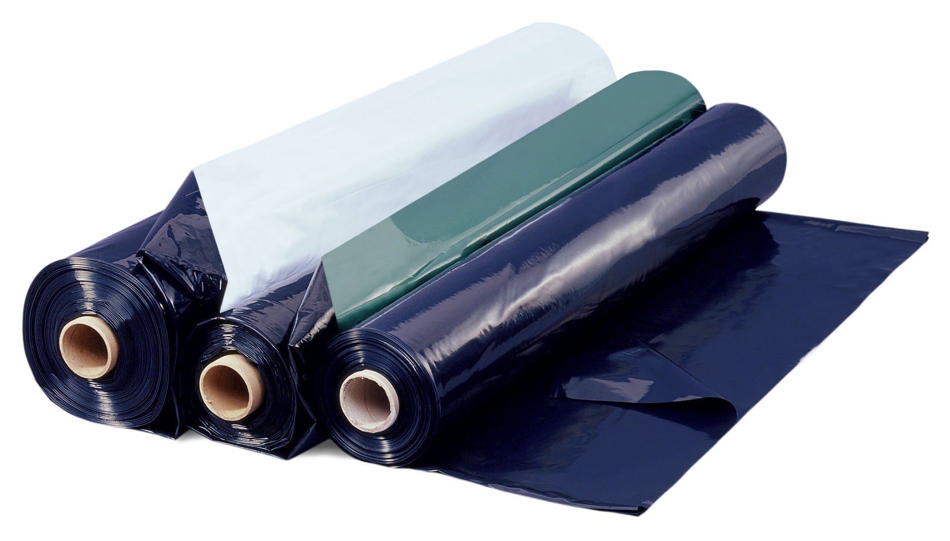 Silage Covers | Donaghys Crop