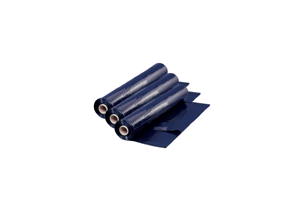 Utility Covers (Grass covers) | Donaghys Crop