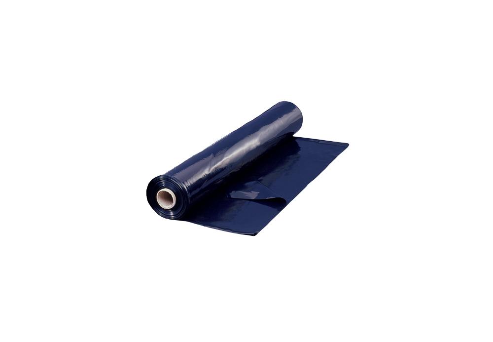 Premium Bulk Roll Silage Covers | Donaghys Crop